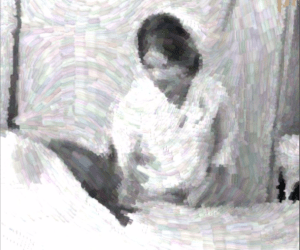 Two Chelmsford hospital deep sleep therapy nurses give evidence – Gill ...