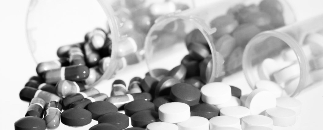 Chelmsford patients give evidence – Gill & Herron v HarperCollins ...